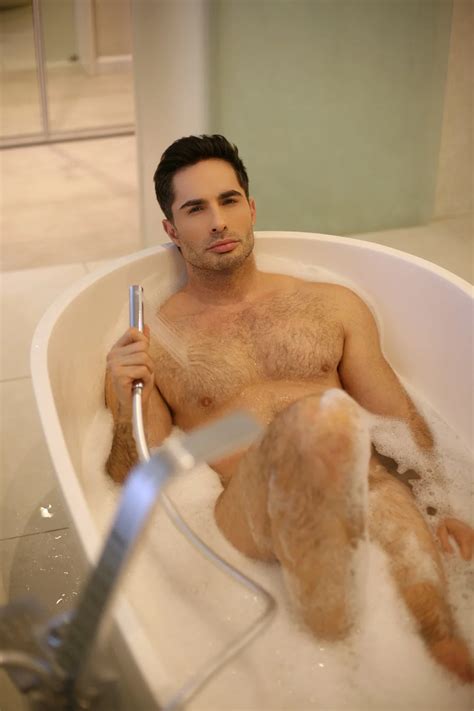 Business Of Sex Michael Lucas — Queer Majority
