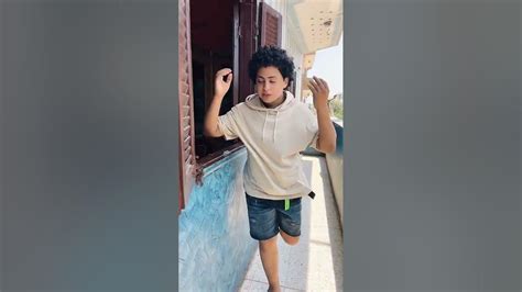 اجمل شاب في العالم 😳🤍🌹 الفديو طالع من القاهره وصلكم فين 😂🤍 Youtube