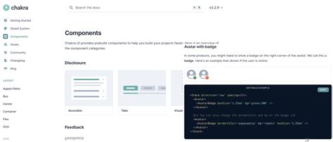 React Tutorial Cs4530 Fall 2023
