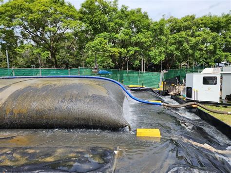 Toowong Desilting Solutions