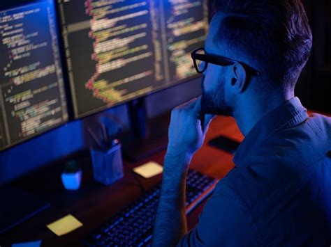 Vibe Coding Explained Use Cases Risks And Developer Guidance Jan Egbers