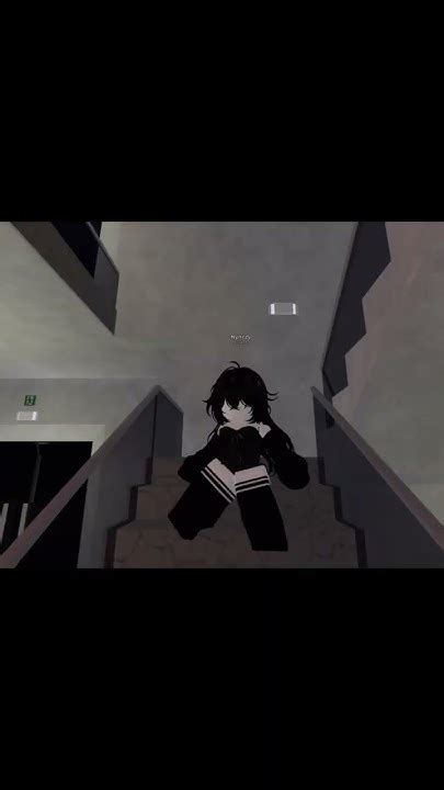 Trend Roblox Fyproblox Fypシ゚ Youtube