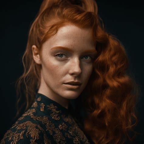 Some Examples Of The Generalist Model I Will Be Releasing Soon A Project That Took Over 3