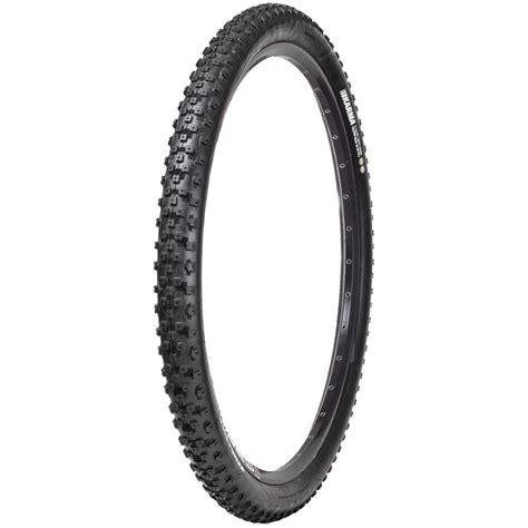 Copertone Kenda Karma Pro 29x220 All4cycling