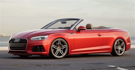 unreal engine on linkedin unrealengine ue4 architecture automotive realtime