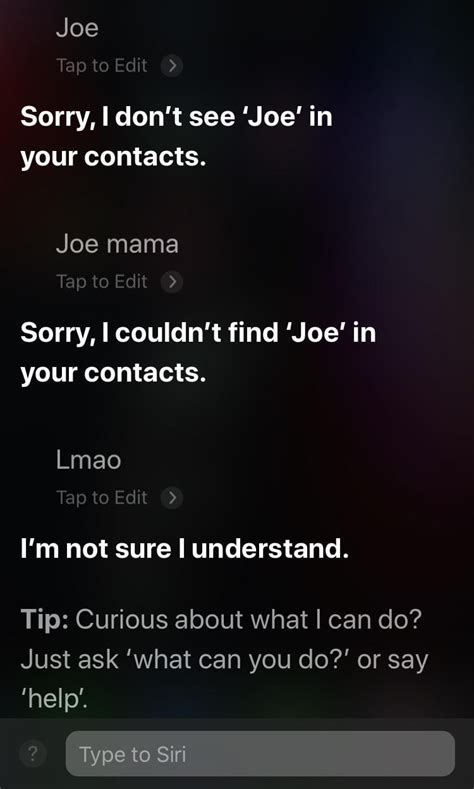 Lmao Gotem R Memes