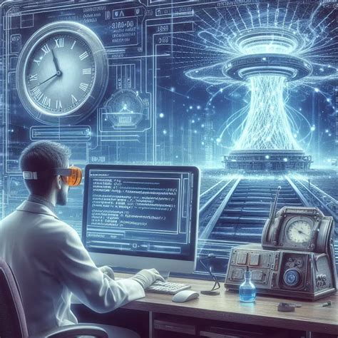 Step By Step Guide To Understanding And Using Ebpf Write Your First Linux Kernel Program