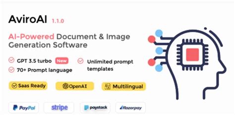 20 best php ai tools on codecanyon envato tuts