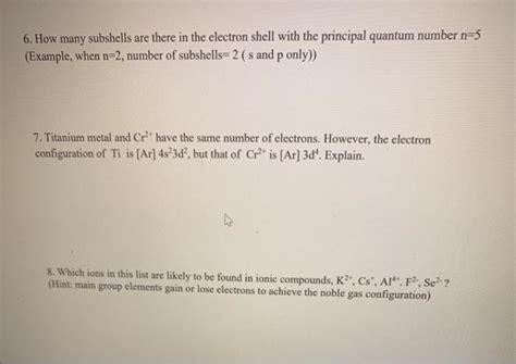 Solved 1 To Eject Electrons From A Gold Surface Requires