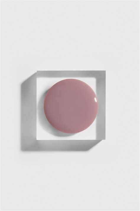 Gelcare Uv Gel Nail Polish Blush Bb Cream