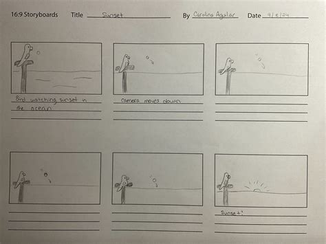 Motion Graphics With After Effects 2 Images Behance