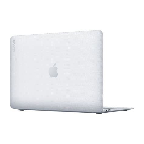 Incase Hard Shell Case For 13 Inch MacBook Pro Dots
