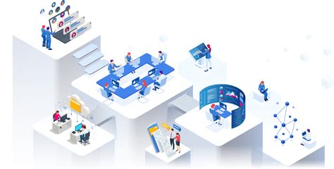 Unlock Netsuite Optimization Opportunities And Boost Performance By 25 30