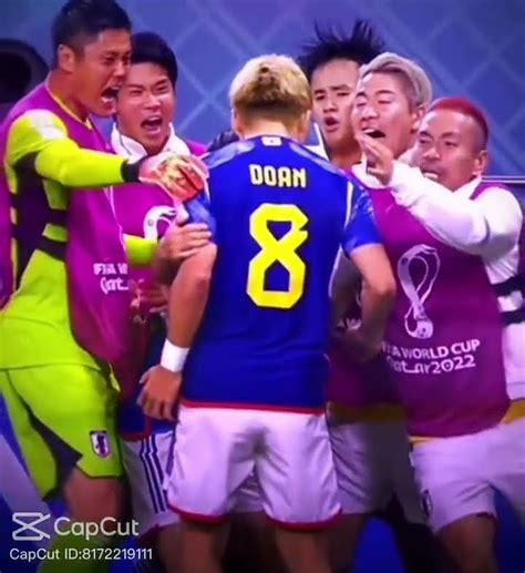 World Cup 2022 Youtube