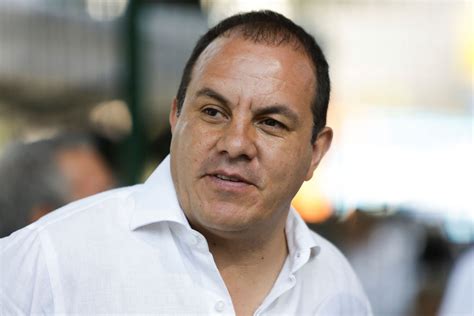 Héctor De Mauleón Dio A Conocer La Verdadera Historia De La Fotografía