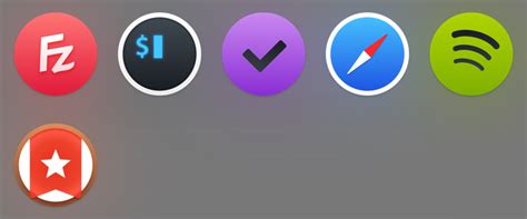 Iterm Icon At Collection Of Iterm Icon Free For
