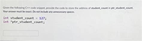 Solved Briefly Explain Which Type Of OS Monolithic Vs Chegg Com