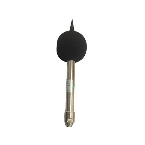 Noise Sensor Sound Measurement Instruments Condenser Microphone Rs485 Noise Sensor Sound Measurement Instruments Condenser Microphone Rs485
