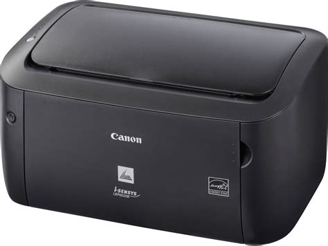 Canon Lbp6020 Driver / Canon Lbp 6020 How To Instal On Network : Canon ...