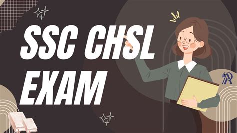 Ssc Chsl Exam 2024 3712 Vacancies Tier I Exam In August 2024 Admission Portal 2026 Apfyc