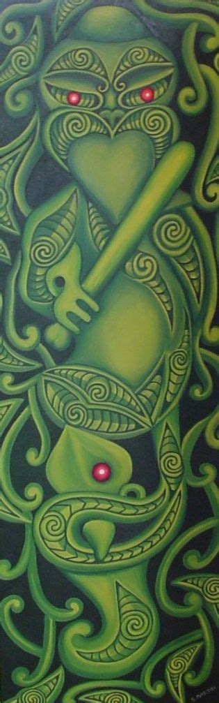 56 Taniwha Ideas Maori Art Maori Designs Māori Culture