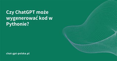 Jaka Jest Różnica Między Chatgpt A Chatgpt Pro Czatgpt Polska