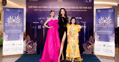 ceo dung ruby Điều khiến drb tự hào là kiến tạo vòng eo đẹp nhất cho