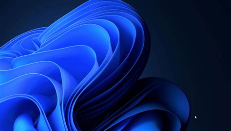 Gta 5 And Fivem Cheats Best Ai Aimbot And Hacks