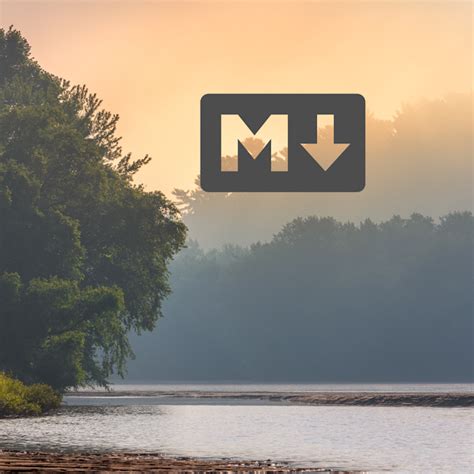 markdown translator multilingual documentations in seconds