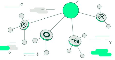 What Are Decentralized Physical Infrastructure Networks Depin