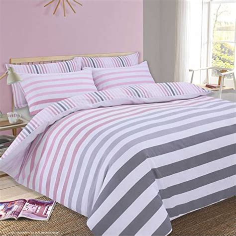 Las Mejores Fundas Para N Rdico Que Puedes Encontrar