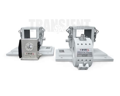 What Is Bulk Current Injection Bci Test Methods And Equipment