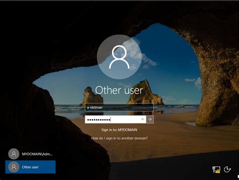 Github Somonelwindows Server 2019 Deployment Step By Step Guide Windows Server 2019