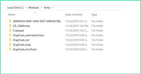 Best Ways To Fix Windows Update Error 2025 Techmaina