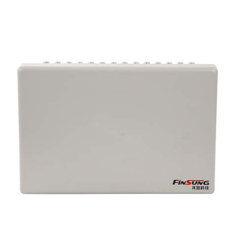 Signaling Intelligent Blocking Equipment Signal Shielding Device Signal Blocking Device And