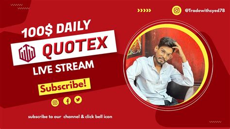 Quotex Live Trading Day 9 Feb Binary Options Strategy Quotex