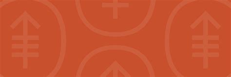 The Piro Lito Lab Memorial Sloan Kettering Cancer Center