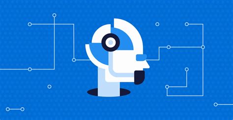 The Challenges Of Operationalizing Ai Models With Real Time Business Data