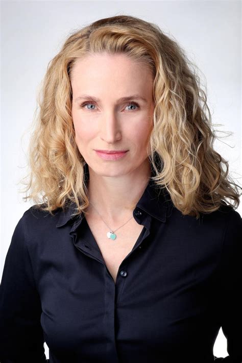 Radix Ventures On Linkedin Vc Radixventures Newteammember Operationsmanager 15 Comments