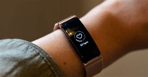 Fitbit Hpb Offers Free Health Trackers To Fitbit Premium Users