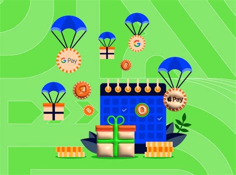 Integration Of Multiple Payment Methods Tranzzo