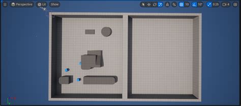 Epic Developer Community