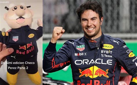 Niño Se Disfraza De Dr Simi Y Baila Con La Botarga Real Telediario México