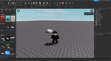 I Am Trying To Make The Part Duplicate Multiple Times When This Printer Is Clicked However It