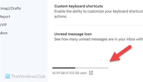 Unable To Attach Files In Gmail Do This
