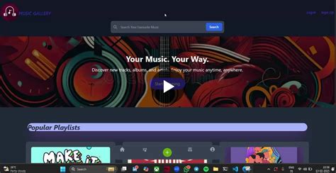 Tailwindcss Webdevelopment Frontenddevelopment Css Learningbydoing