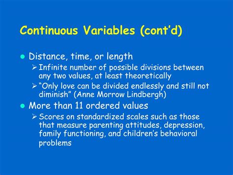 Ppt Generalized Linear Model Gzlm Overview Powerpoint Presentation Id6628406