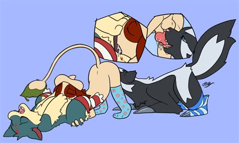 Rule 34 Animal Genitalia Animal Penis Animal Pussy Bodily Fluids