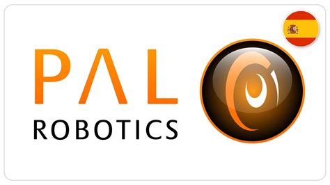 Robotics Developer Masterclass 2024 Batch1 The Construct