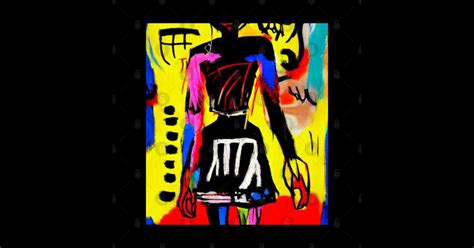 Hot Anime Girl Silhouette Anime Enjoyer Sticker Teepublic